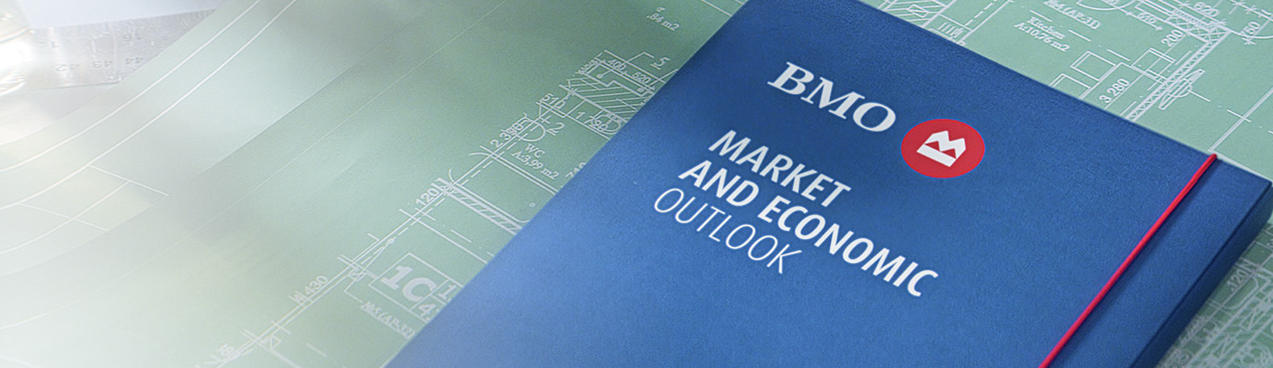 Commercial | BMO Commercial