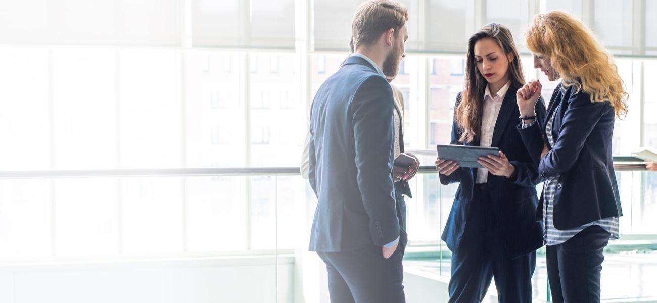 Private Equity Sponsors | BMO Commercial