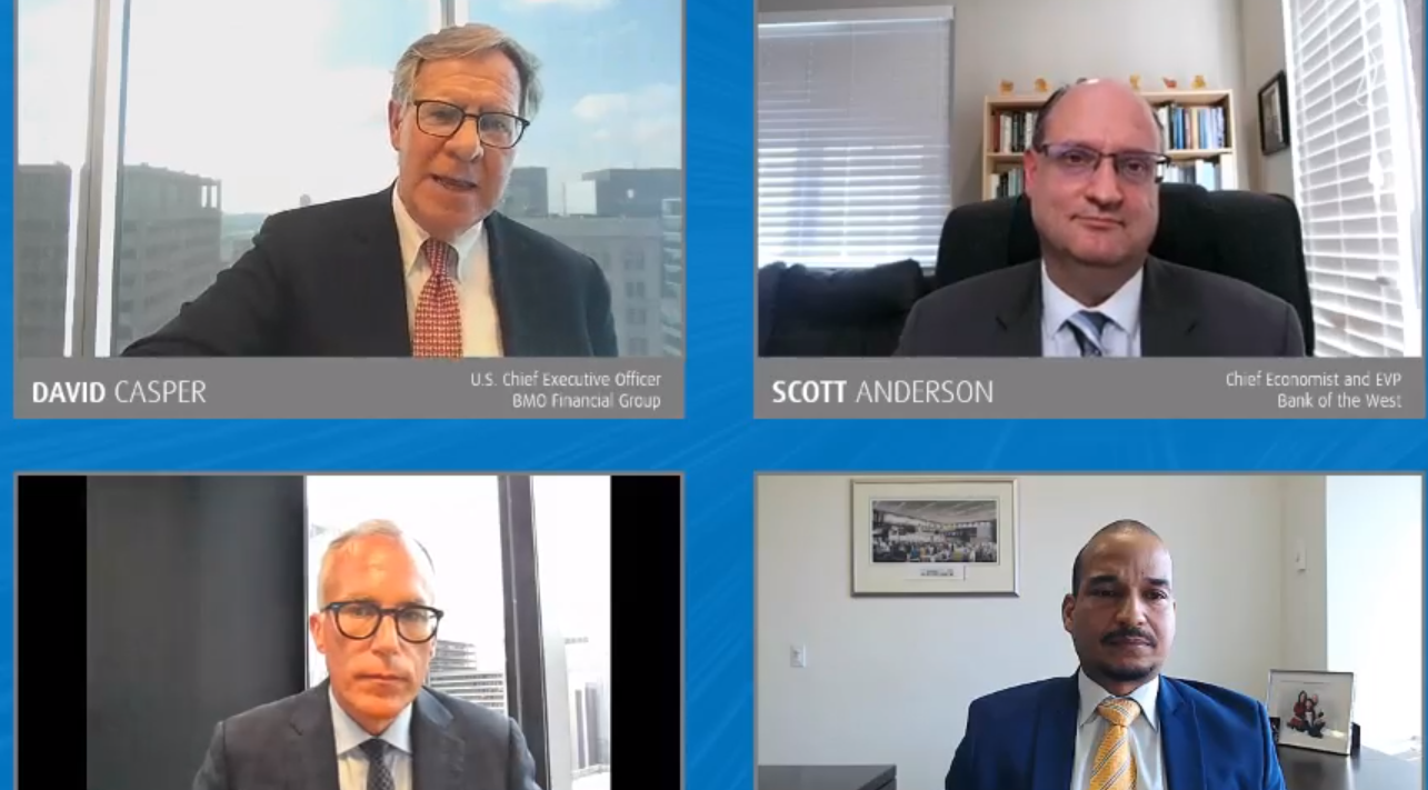 Evolving Mining for a Sustainable Energy Transition: ICMM CEO Rohitesh ... Evolving Mining for a Sustainable Energy Transition: ICMM CEO Rohitesh ...