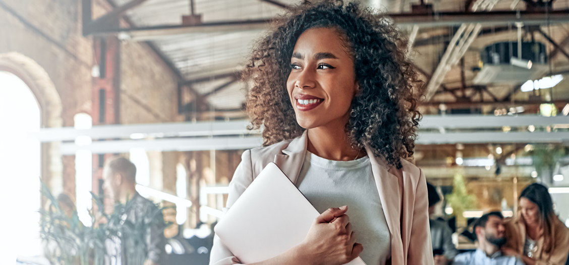 Minority-Owned Businesses | BMO Commercial